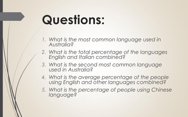 English 9 - Linear vs. Non-Linear Text | PPT