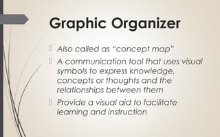 English 9 - Linear vs. Non-Linear Text | PPT