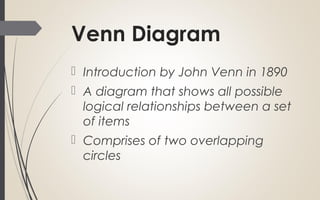English 9 - Linear vs. Non-Linear Text | PPT