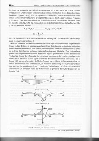 Lineas | PDF
