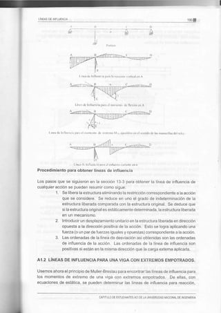 Lineas | PDF
