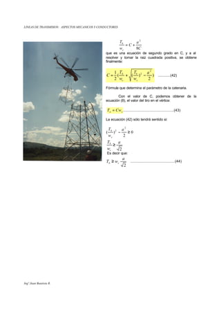 Lineas de-transmision-juan-bautista-rios-pdf | PDF