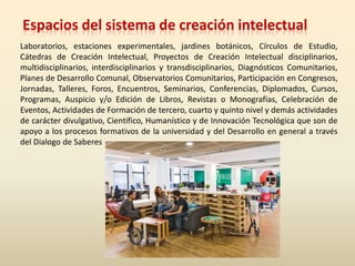 LINEAS DE INVESTIGACIÓN, GRUPOS Y REDES (1).pptx