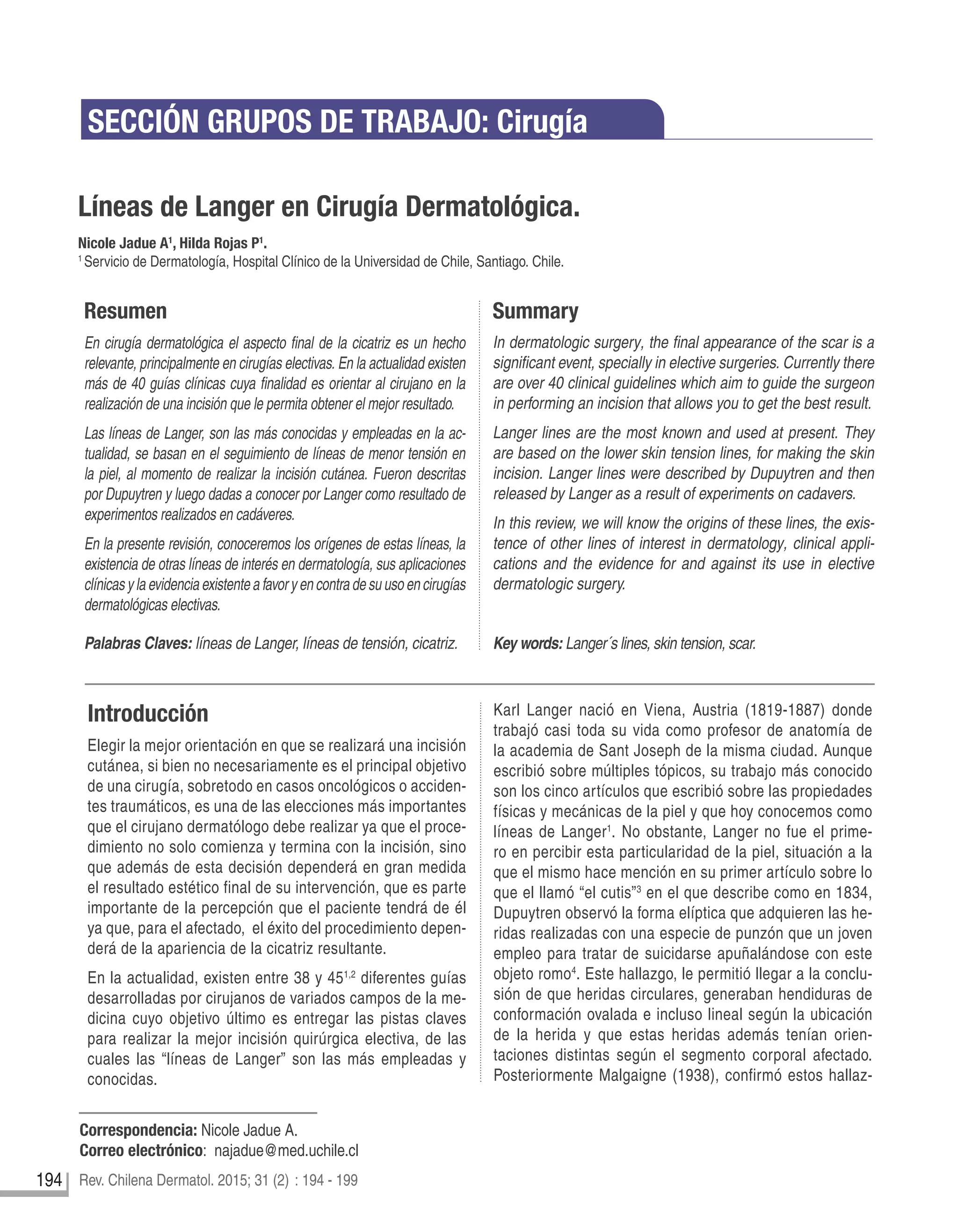 lineas langer.pdf