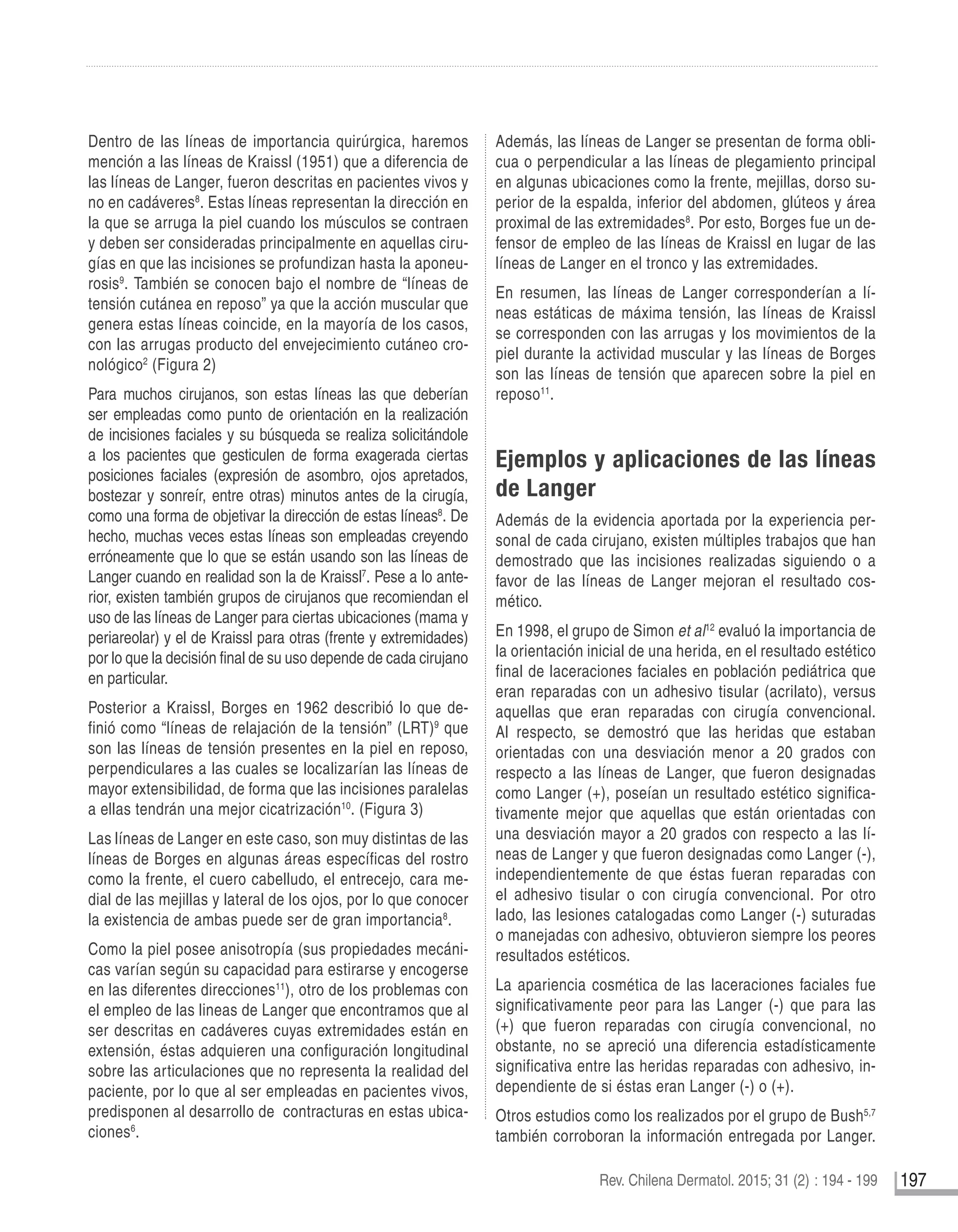 lineas langer.pdf