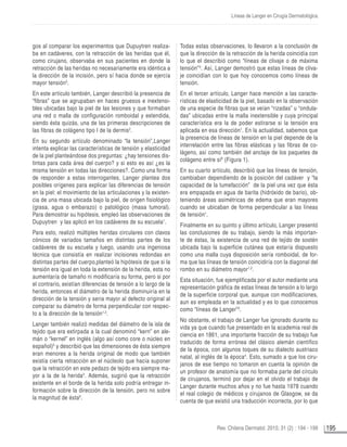 lineas langer.pdf