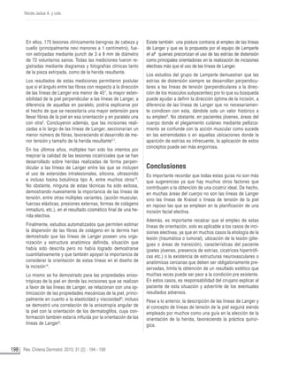 lineas langer.pdf