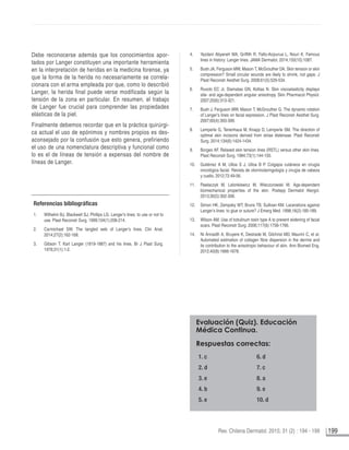 lineas langer.pdf