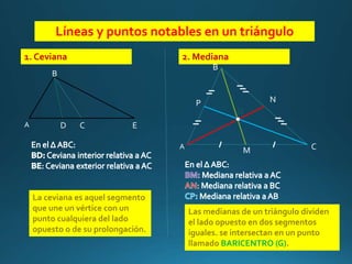 lineas notables (1).pptx