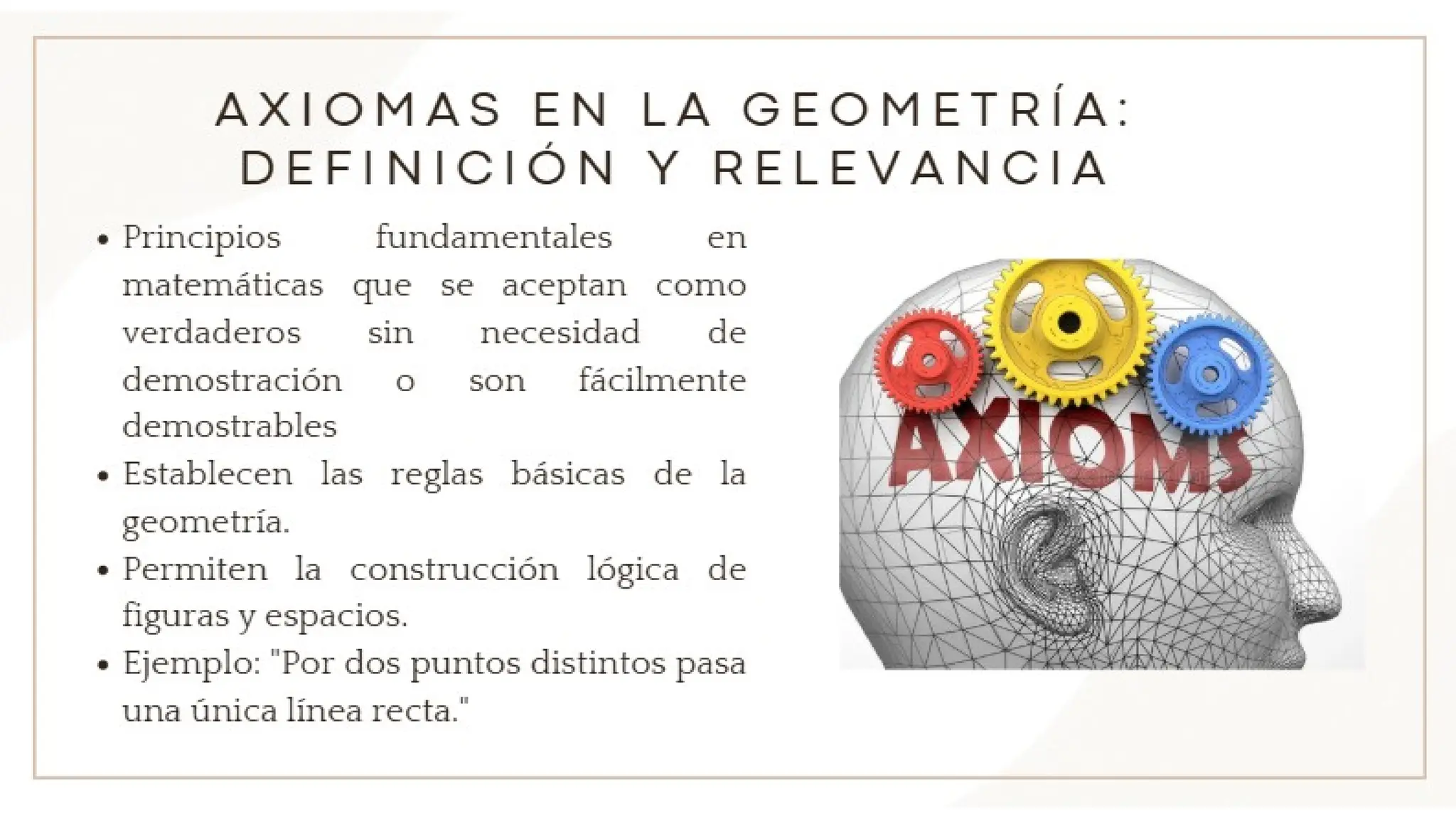 LINEAS Y PLANOS EN LA EDUCACION BOLIVIANA.pptx