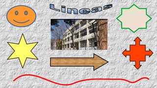 Lineas y taules | PDF