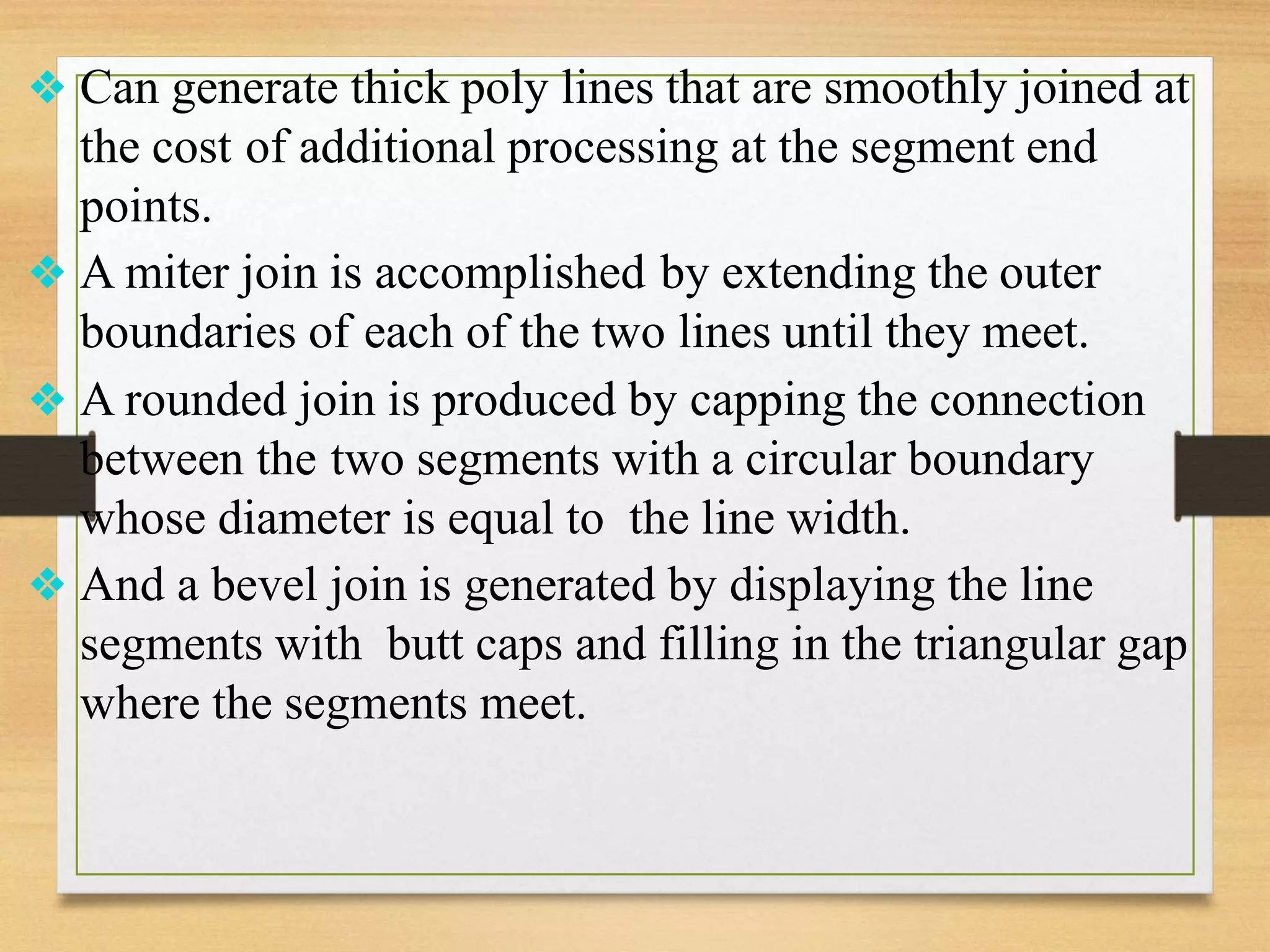 line attributes.pptx