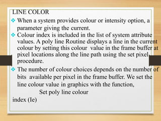 line attributes.pptx