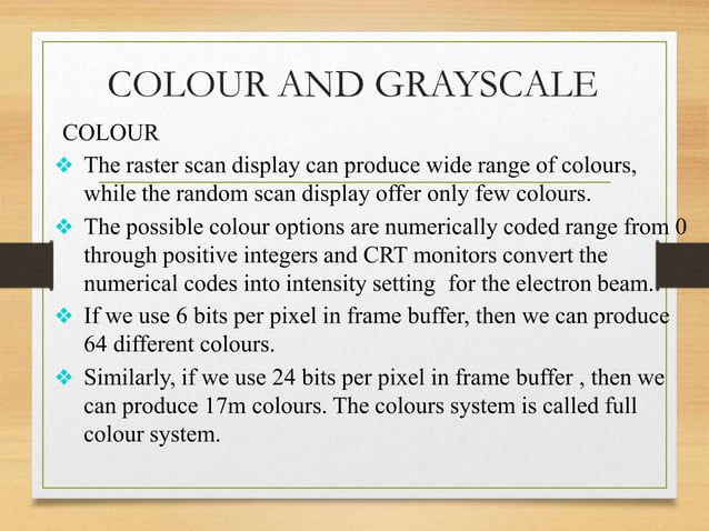 line attributes.pptx