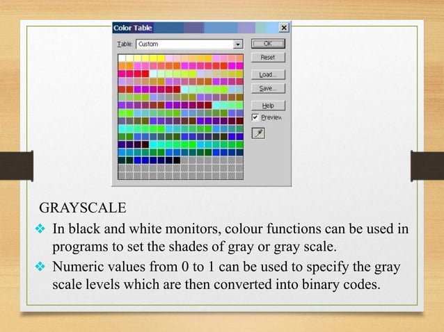 line attributes.pptx