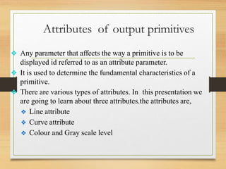 line attributes.pptx