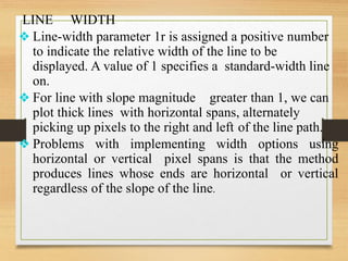 line attributes.pptx