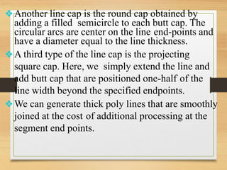 line attributes.pptx
