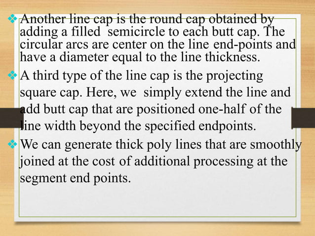 line attributes.pptx
