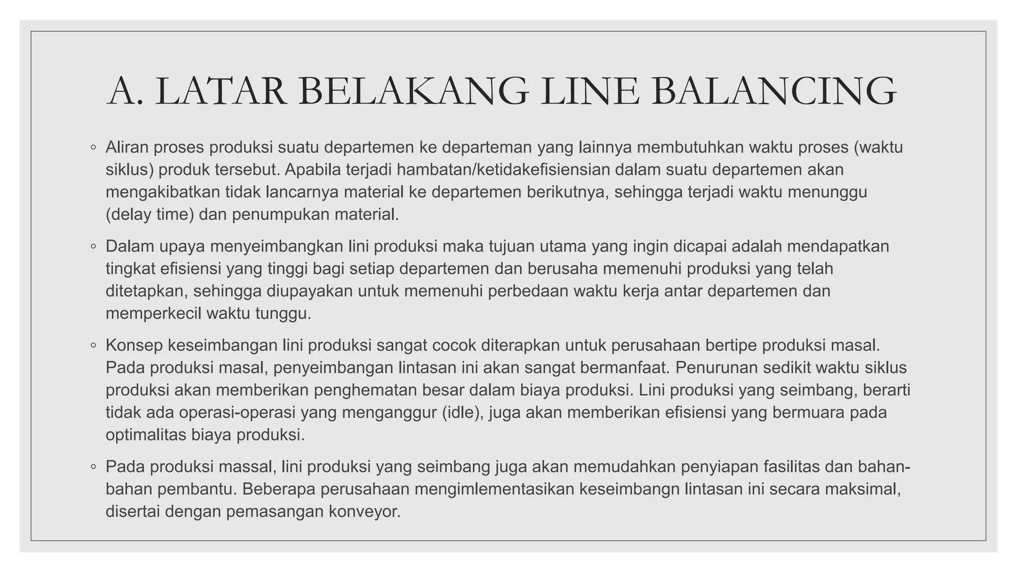Line balancing.pptx