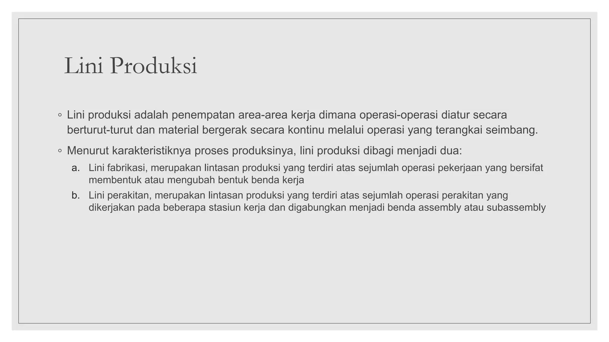 Line balancing.pptx