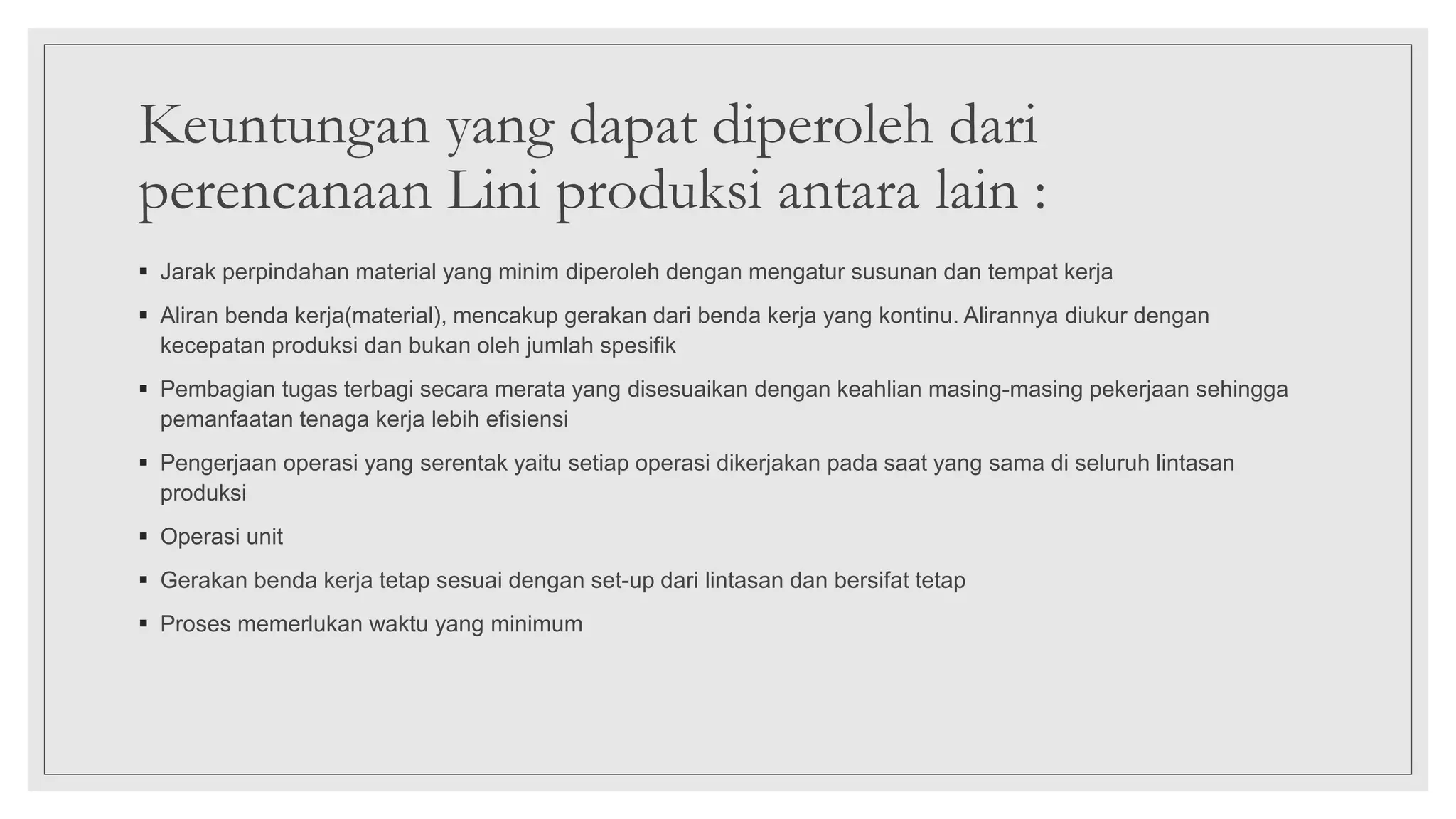 Line balancing.pptx