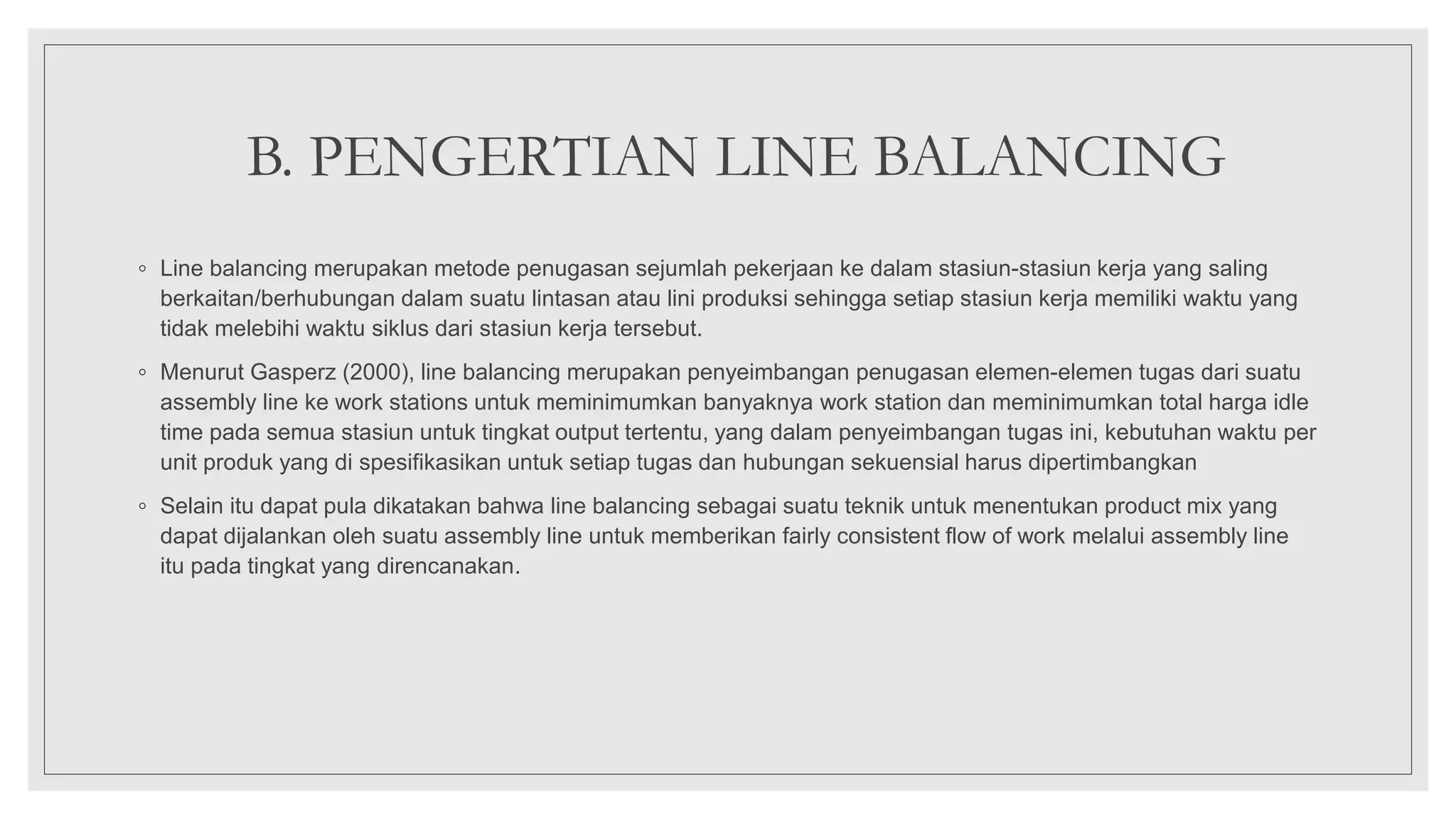 Line balancing.pptx