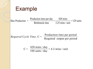 Line Balancing (2).pptx