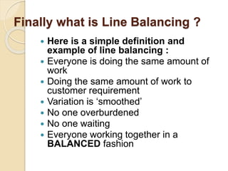 Line Balancing (2).pptx