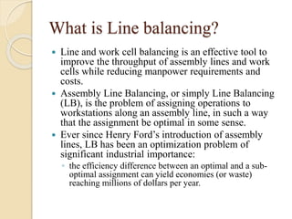 Line Balancing (2).pptx