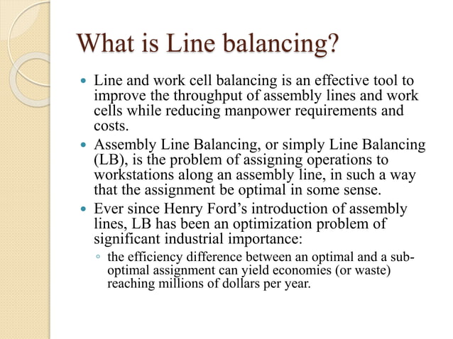 Line Balancing (2).pptx