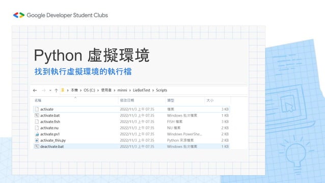 LineBot.pptx | Free Download