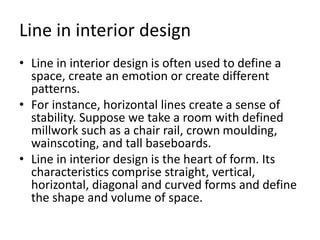 LINE BY AchbffhBATE ESHETU.pptx