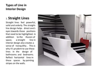 LINE BY AchbffhBATE ESHETU.pptx