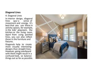 LINE BY AchbffhBATE ESHETU.pptx