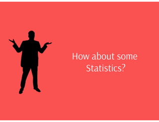 Creative Line Chart Template | PDF