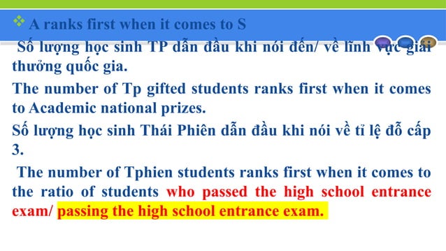 Ielts Writing Task 1 Line chart - new.pptx