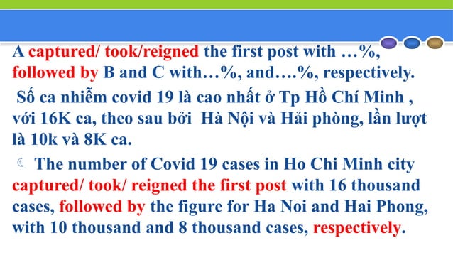 Ielts Writing Task 1 Line chart - new.pptx
