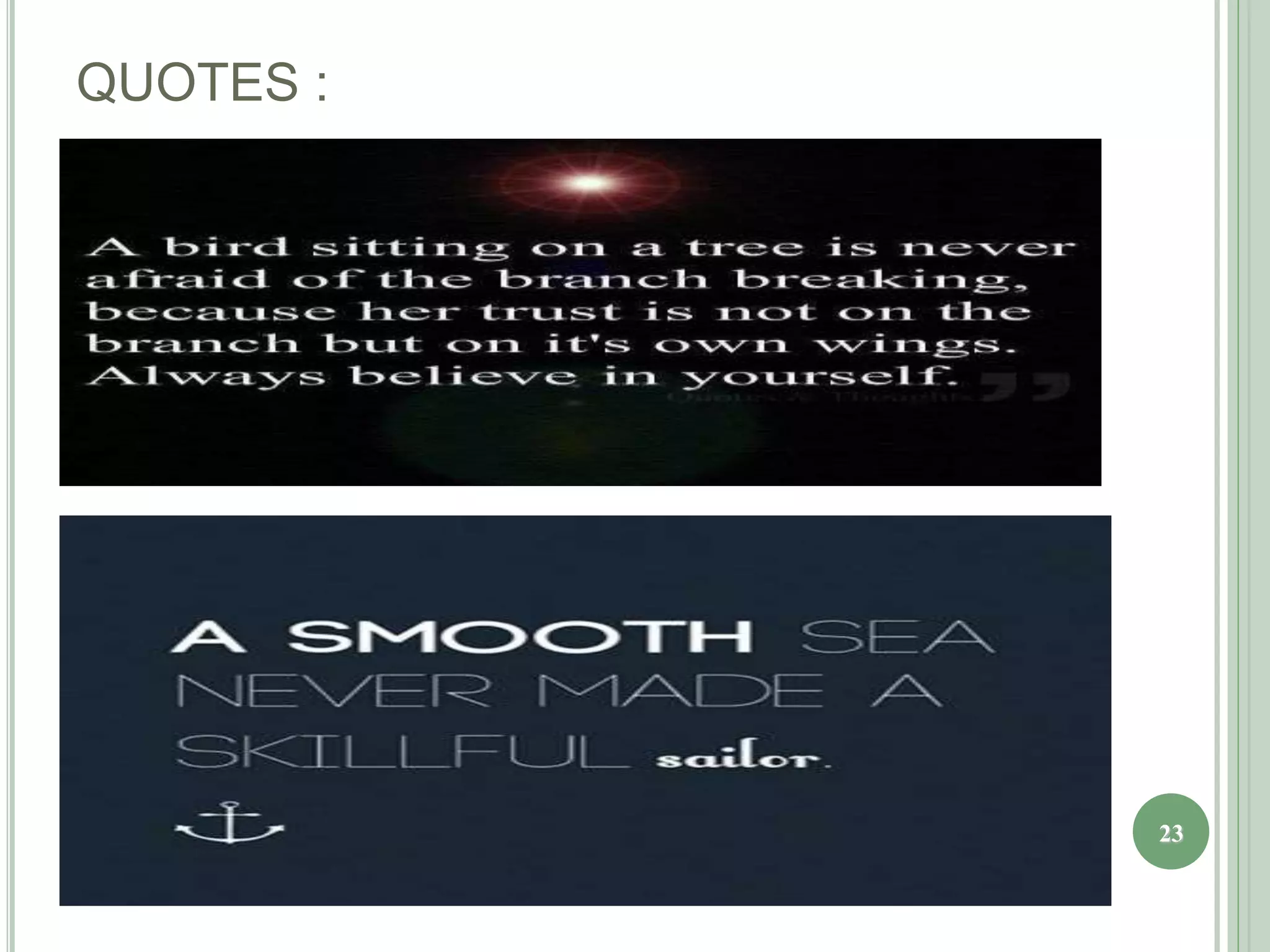 Line clearance basic | PPT