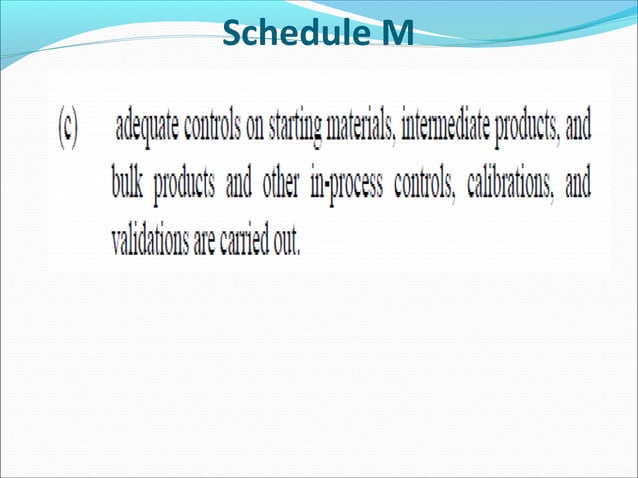 Line clearance ppt | PPT