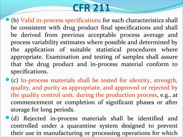 Line clearance ppt | PPT