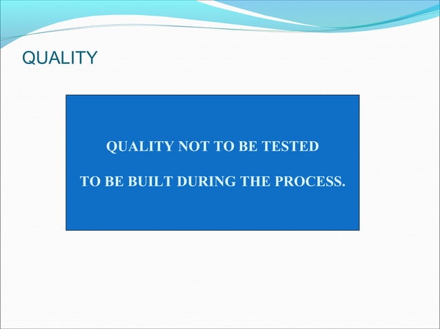 Line clearance ppt | PPT