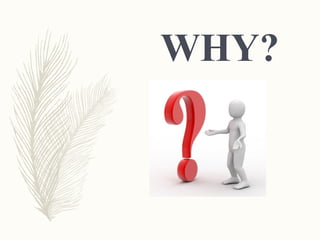 Line clearence by Phani venkata sai ram | PPT