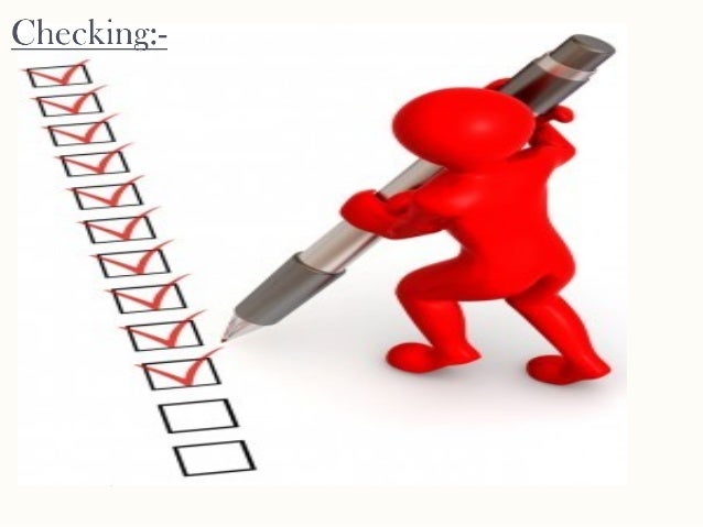 Line clearence by Phani venkata sai ram