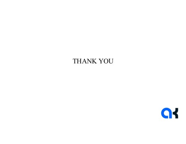 Line Clone Script | PPT