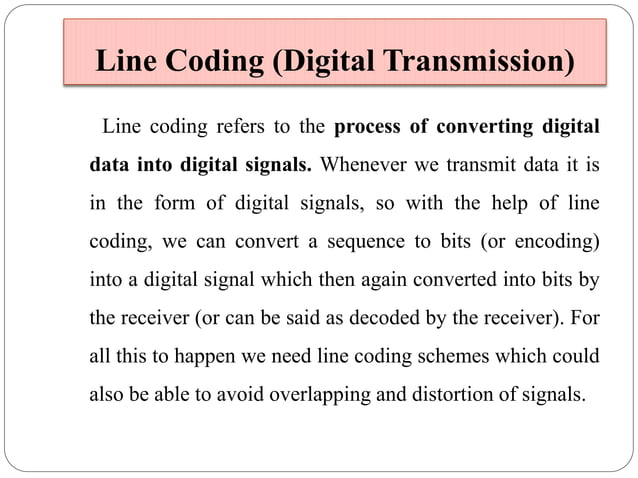 Line Coding.pptx