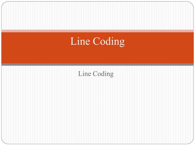 Line Coding.pptx