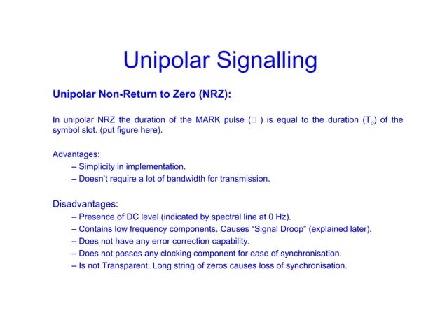 Linecodingstudent 140716233501-phpapp01 | PDF