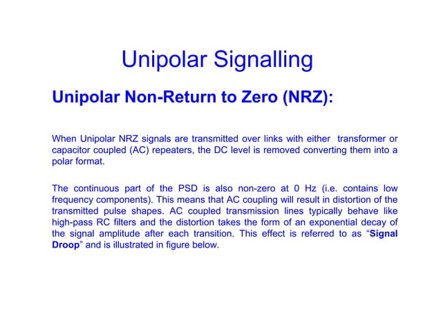 Linecodingstudent 140716233501-phpapp01 | PDF