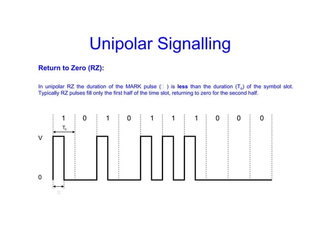 Linecodingstudent 140716233501-phpapp01 | PDF